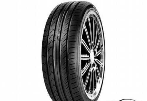 Mirage MR182 235/50 R18 101W