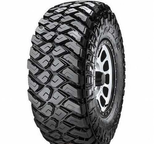 Maxxis Razr MT MT-772 33/12.5 R20 119Q