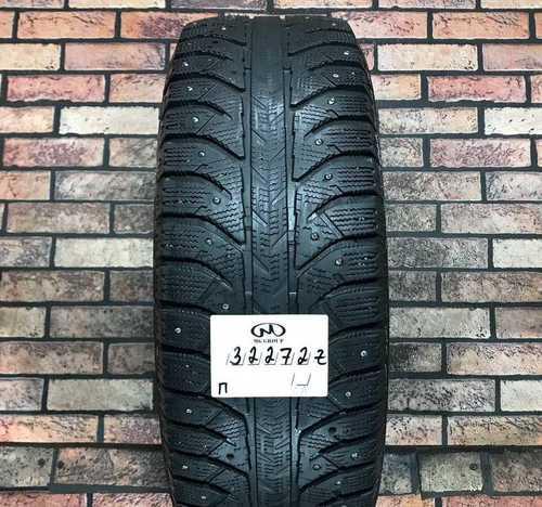 Bridgestone Ice Cruiser 7000 215/65 R16 98T