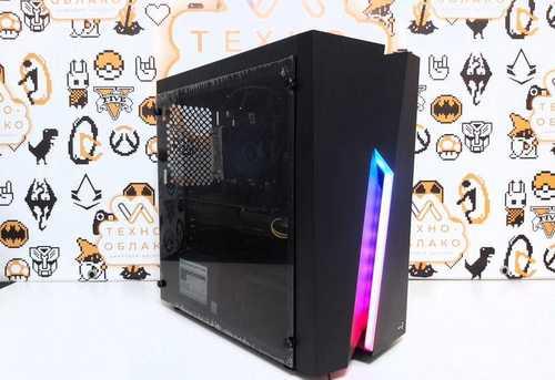 Игровой PC Intel Core i5-6400 / Strix GTX1060 6Gb