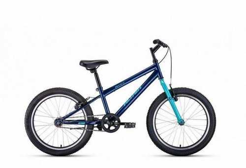 Детский велосипед Altair Mtb Ht 20 1.0 2021