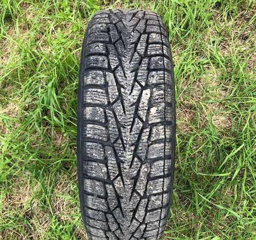 Nokian Tyres Nordman 7 175/70 R14 88T