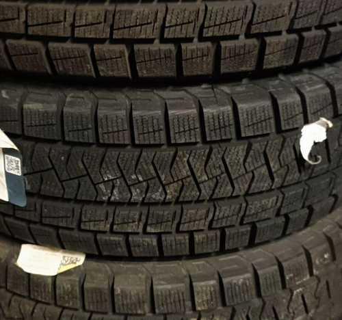 Formula Ice FR 175/65 R14