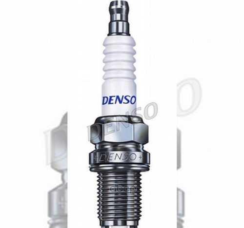 Свеча зажигания 3253 Denso PK20TR11 PK20TR11 Denso