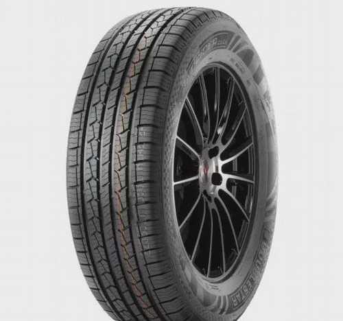Doublestar DS01 245/45 R19 98H