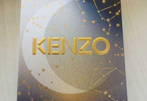 Kenzo L'EAU kenzo pour homme