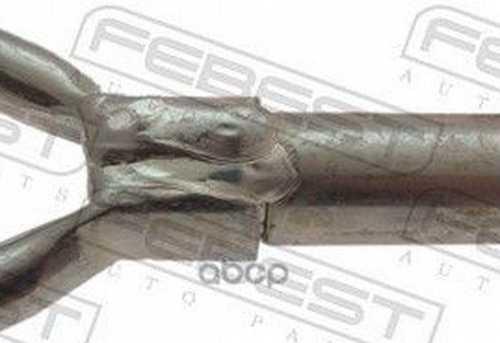Крюк буксировочный 1899-DHF Febest