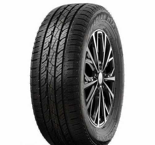 Roadstone Roadian HTX RH5 235/75 R15