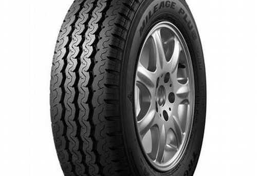 Triangle TR652 205/75 R16