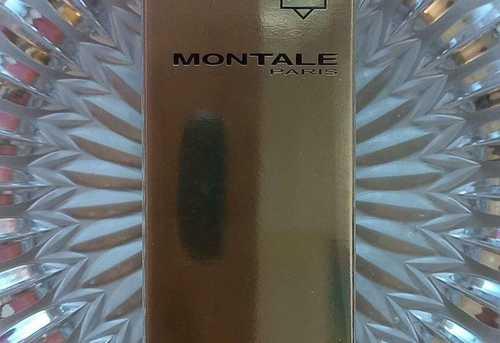 Montale Pure Love Монталь