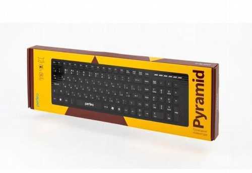 Клавиатура Perfeo PF-8005 Pyramid (Богородск)