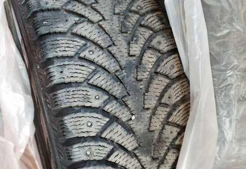 Nordman Nordman 4 2.25/55 R17