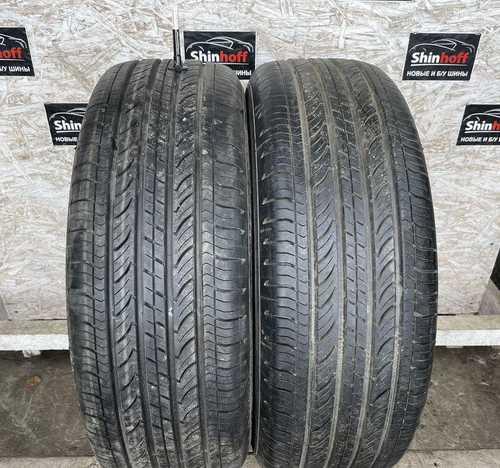 Michelin Energy MXV4 S8 215/55 R17 93V