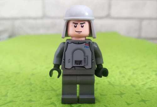 Lego минифигурка - Star Wars