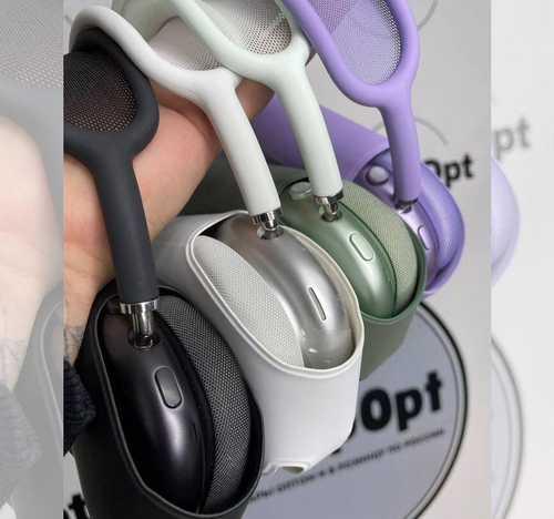 Наушники Airpods max "оригинал"