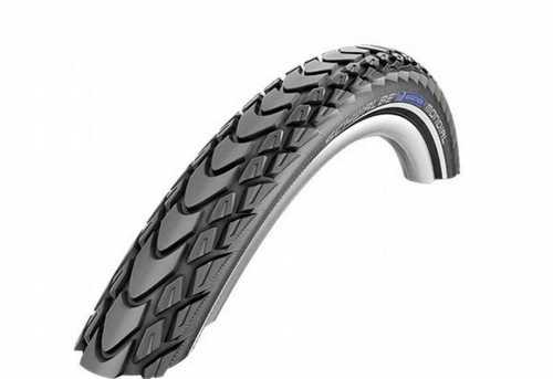 Покрышка Schwalbe 28X1.75 (47-622) 05-11101344 Mar