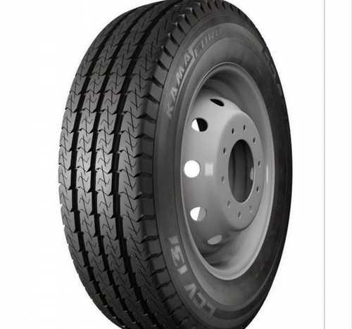 КАМА Kама-Euro LCV-131 215/65 R16C