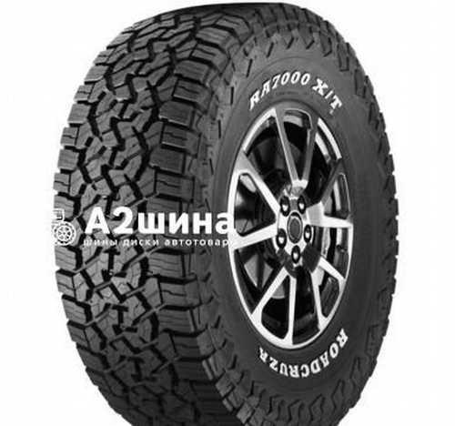 Roadcruza RA7000 215/65 R16