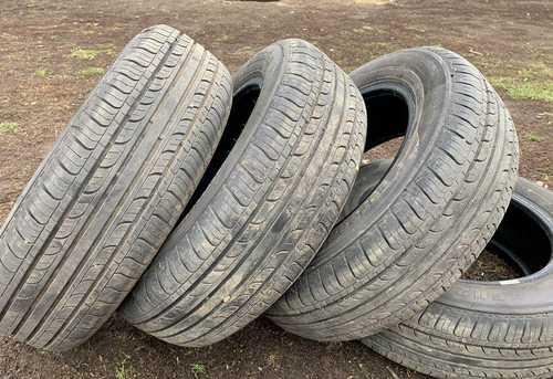 Evergreen EH23 185/65 R15 88