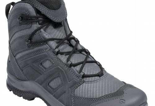 Haix Black Eagle Athletic 2.0 V GTX Mid