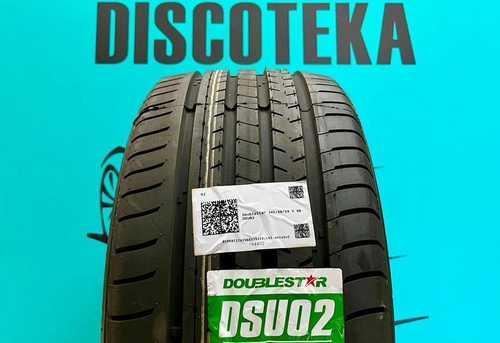 DoubleStar DSU02 245/40 R19 98Y