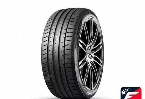 Triangle EffeXSport TH202 215/45 R17 91Y