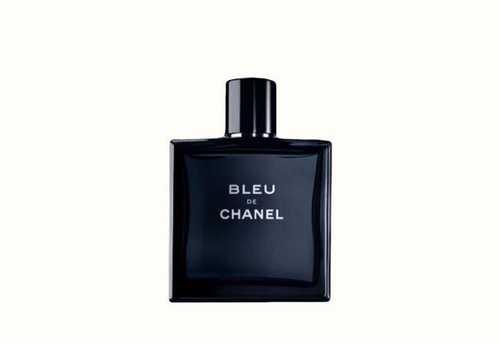 Мужской парфюм Bleu de Chanel духи