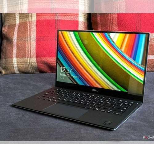 Ноутбук, игровой ноутбук, Asus, Hp, Lenovo, Гарант