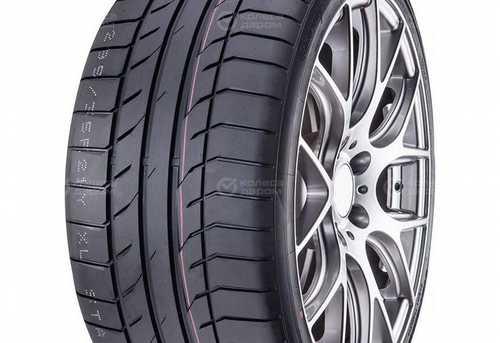 Gripmax Stature H/T 255/40 R20 101W