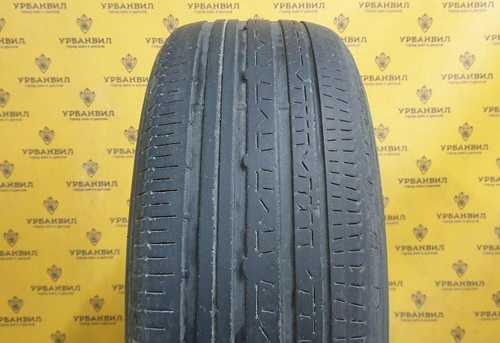 Nitto NT830 215/60 R16 99W