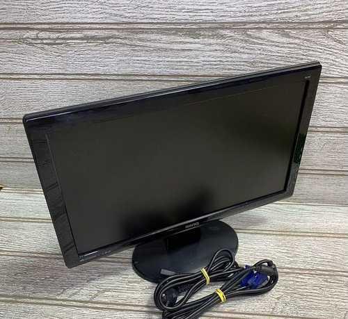 Монитор benq gl950-ta