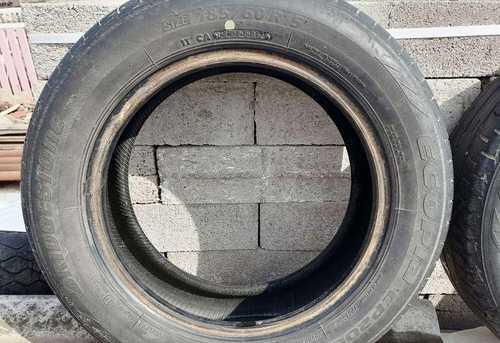 Bridgestone Ecopia EP200 185/65 R15