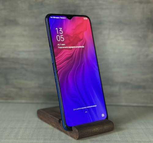 OPPO Reno Z, 4/128 ГБ