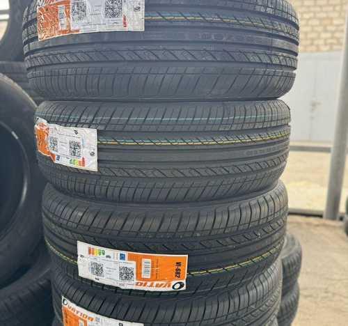 Ovation VI-682 145/80 R12