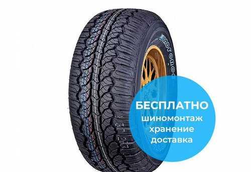 Windforce Catchfors A/T 275/65 R17 115T