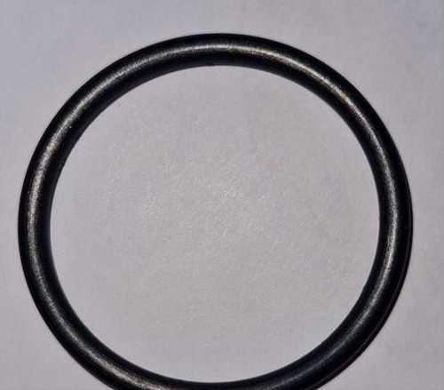 Кольцо уплотнительное Yamaha (93210-33MG4)