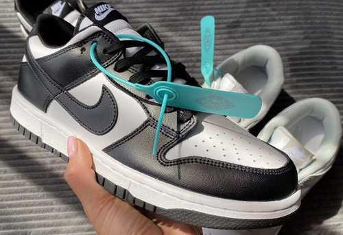 Кроссовки Nike Dunk low (41-45)