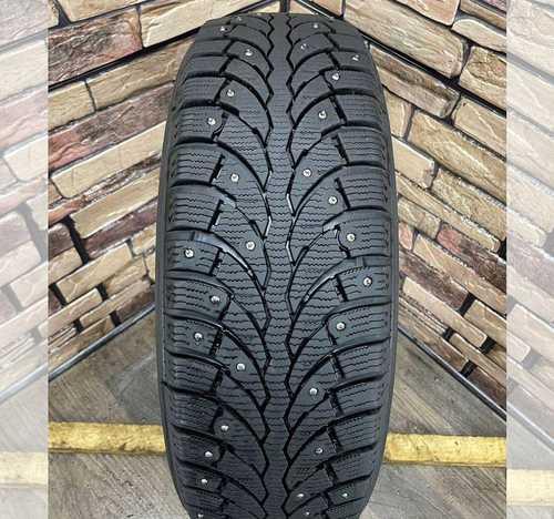 Pirelli Formula Ice 185/65 R15 88T