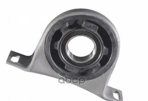 Подшипник подвесной VW Crafter/2E0598351C 90641