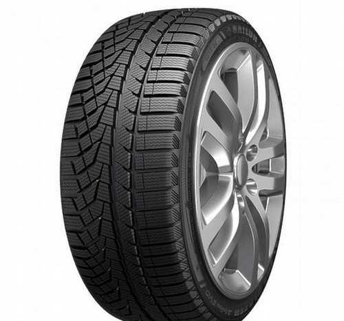 Sailun Ice Blazer Alpine EVO1 255/55 R18 109V