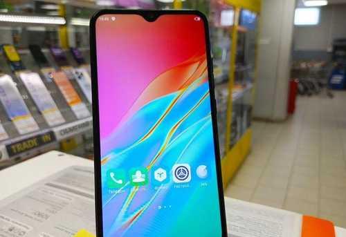 TECNO Camon 11S, 3/32 ГБ