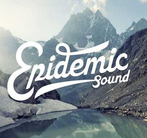Подписка Epidemic Sound