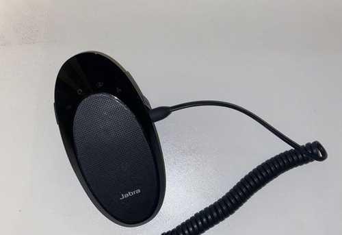 Спикерфон (устройство громкой связи) в машину
