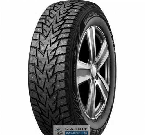 Nexen Winguard WinSpike WS62 SUV 265/50 R20