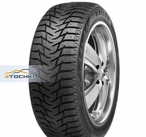 Sailun Ice Blazer WST3 185/60 R14 82T