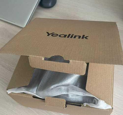 Yealink sip t23G