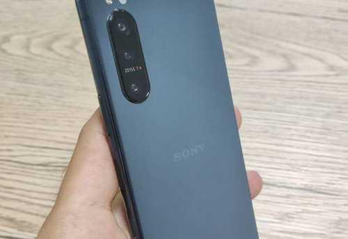 Sony Xperia 5 II, 8/128 ГБ