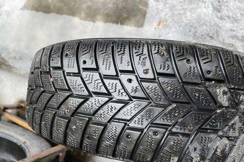 Vredestein IceTrac 195/65 R15 91Q