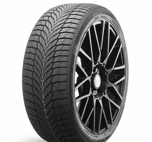 Nexen Winguard Sport 2 275/35 R19 100W