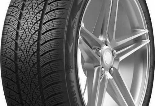 Triangle WinterX TW401 195/65 R15 91H